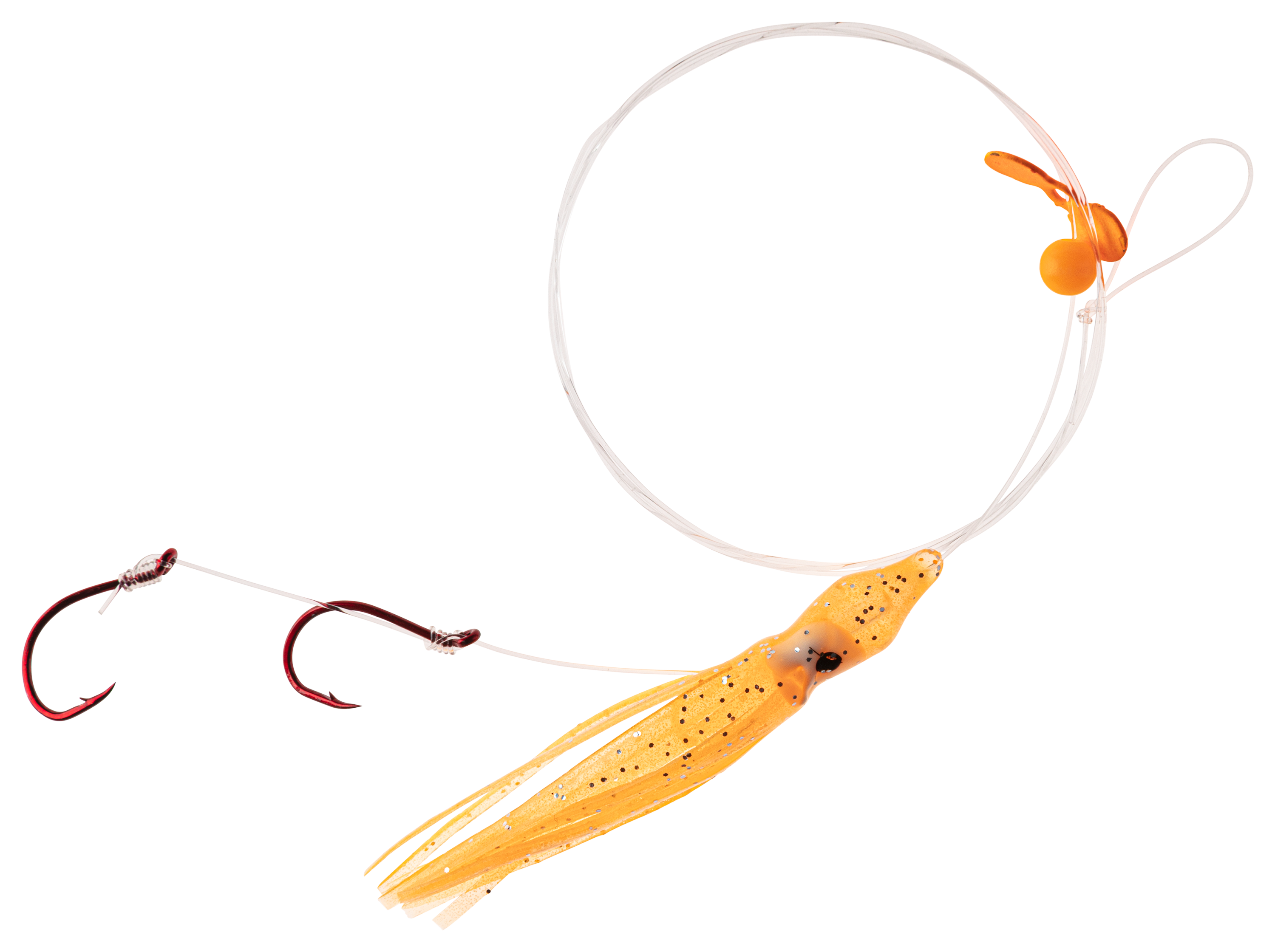 Bass Pro Shops Prop Squid Rig | Bass Pro Shops